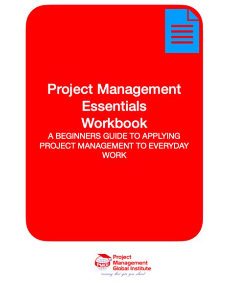 Project Management Global Institute On Linkedin Understanding Project Management Beginners