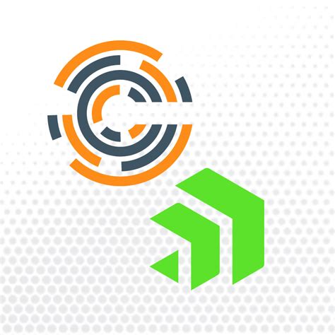 Resolved Windows The Term Install Is Not Recognized As The Name Of