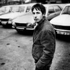 Porcelain Doll On Behance