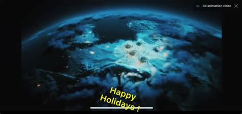 Arpit Srivastava On Linkedin Holidayseason Holidays Holidayts