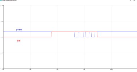 Rotary Dial General Guidance Arduino Forum