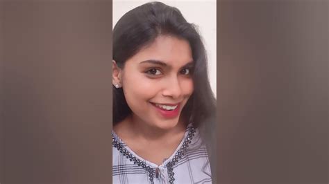 Maroon Colour Sadiyashortvideo Trending Ytshorts Youtubeshorts Bhojpuri Ytshorts