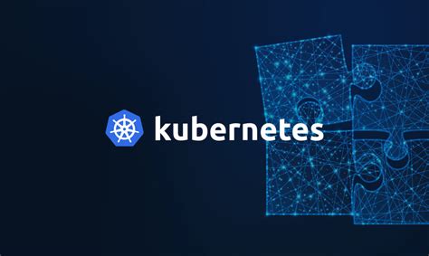 Kubernetes Monitoring Tool Monitor Nodes Pods And API Metrics