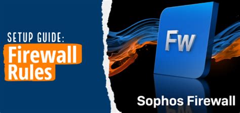 Tutorial Setting Up Ssl Vpn On A Sophos Xg Firewall