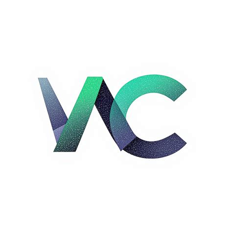 webp to pdf converter webp convert quick and free tool