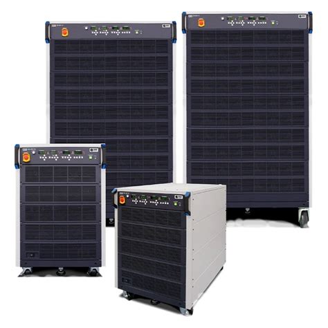 Qa 90k T4 4 大容量プログラマブル交流電源 計測技術研究所 計測器 Techeyesonline