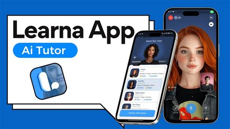 Learna Ai Review App Kaise Use Kare In Hindi Urdu Youtube