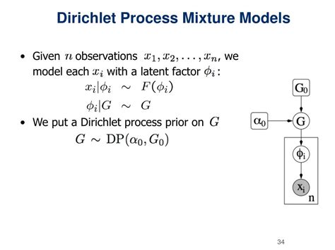 Ppt Statistical Machine Learning And Computational Biology Powerpoint Presentation Id1809111