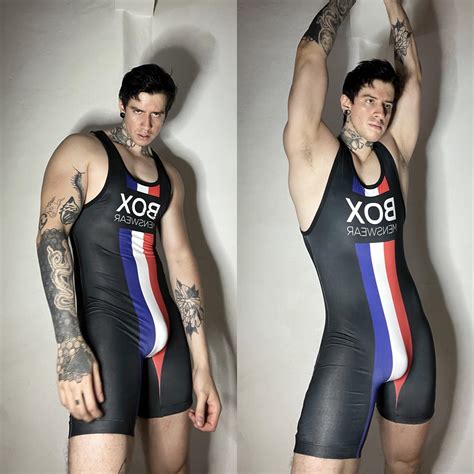 Bulge Pictures Page 692 Lpsg