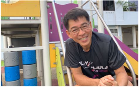 The Learning With Series Dr Tan Lai Yong Part 1