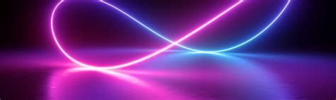 Scaling The Apache Airflow Horizontally By Behzad Lotfi Medium