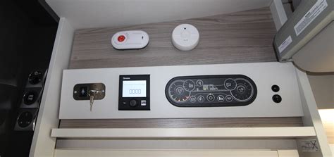 Used Swift Escape 640 2023