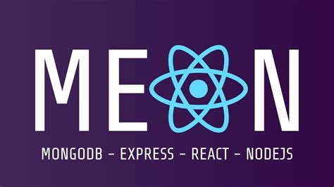 Mern Stack Curso Mongodb Express React Y Nodejs Parte 2 Frontend Con React Youtube