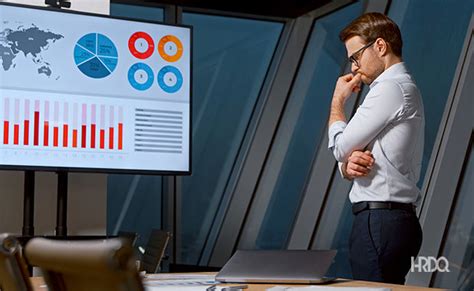 The Disruptive Innovation Theory Concepts Usefulness And Tips