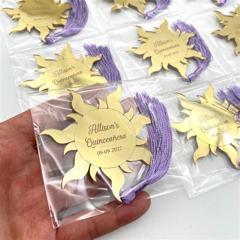 Rapunzel Party Rapunzel Quinceanera Theme Purple Quinceanera Theme