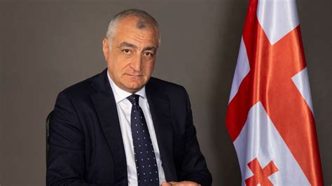 „არა რუსულ არჩევნებს“ არის ფოკუსის დაკარგვა ხაზარაძე Netgazeti • ლელო • ადგილობრივი