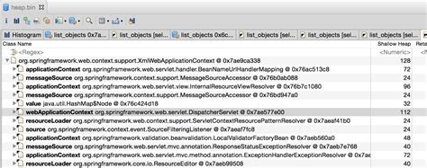 spring mvc注解故障追踪记 overriding bean definition for bean mvccontentneg csdn博客