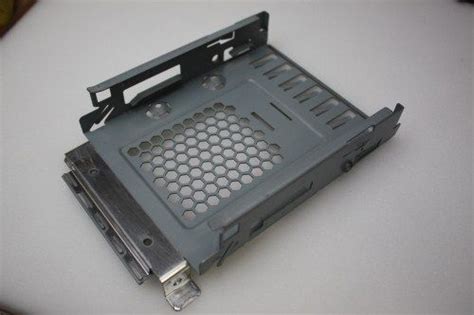 IBM ThinkCentre A P HDD Hard Drive Caddy