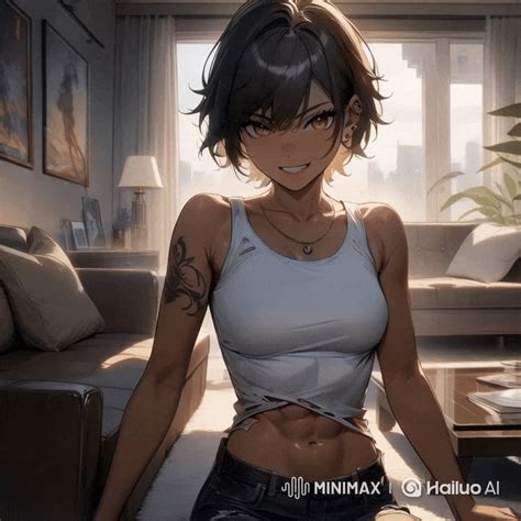 Horny Ai Character Chat And Nsfw Ai Roleplay Chatbot Juicychatai