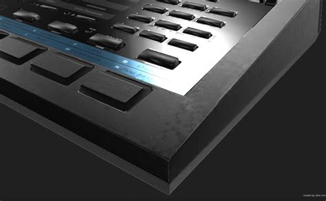 Glb Optimizer For Geometry And Texture Conversion Webp And Ktx2