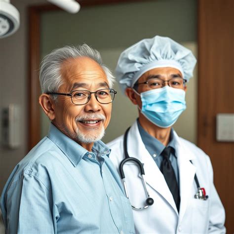 Prismatix Prismatix Added A New Photo