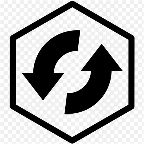 Vmware Vsphere计算机图标 图标png图片素材下载 图片编号3475022 Png素材网