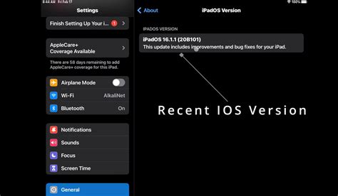 安全专家披露苹果iosmacos新漏洞：可获取用户各类敏感信息 Edn 电子技术设计