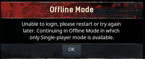 Steam Conan Exiles Steam Live Services Are Unresponsive Pc Bug Reports Funcom Forums