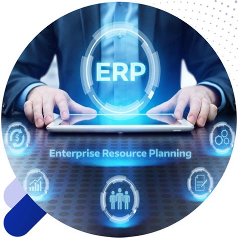 ERP Consultation CLOUDERP LLC