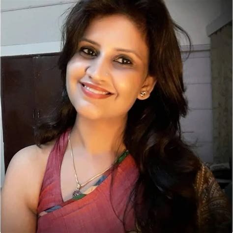 Ritu Singh Phogat Singh Ritu 27 On Threads