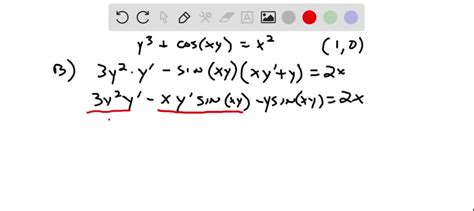 solved use a cas to perform the following steps a plot the equation