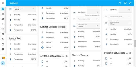 Zigbee2mqtt Update Doubled Entities Lost History Need Help Zigbee Home Assistant Community