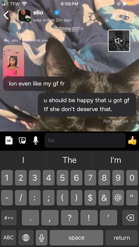 Wizzappunofficial Wizzappunofficial