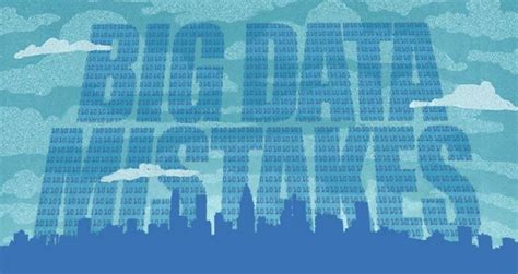 Big Data Mistakes That Most Companies Make SmartData Collective