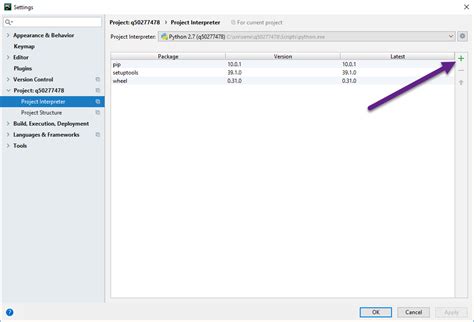 Excel Error Even After Installing Xlrd In Python 36 Stack Overflow