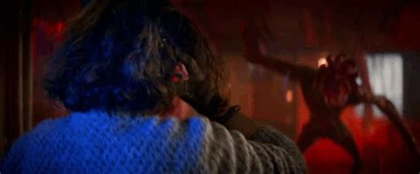 A Quiet Place A Quiet Place Part 2  A Quiet Place A Quiet Place