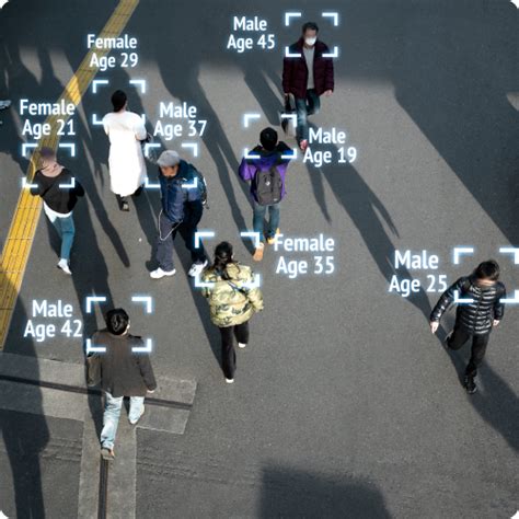 Who Is A Data Annotator And What Is Their Role In Ml And Ai