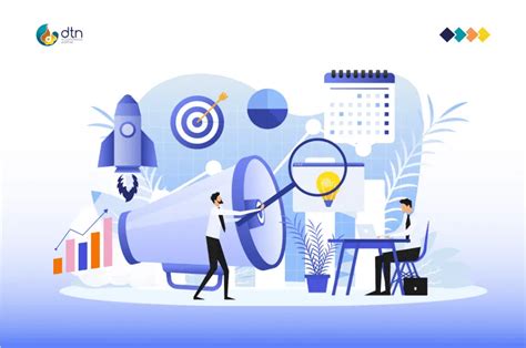 The Importance Of Seo For E Commerce Websites A Comprehensive Guide Dtn E Commerce Solutions