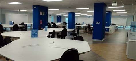 Trabajando En Ntt Data Great Place To Work® Peru