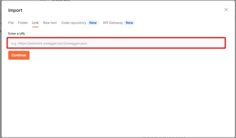 github dangvudung test nodejs