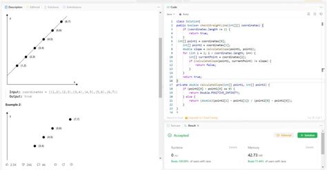 Sriharikaran S On Linkedin 100daysofcodingchallenge Leetcode
