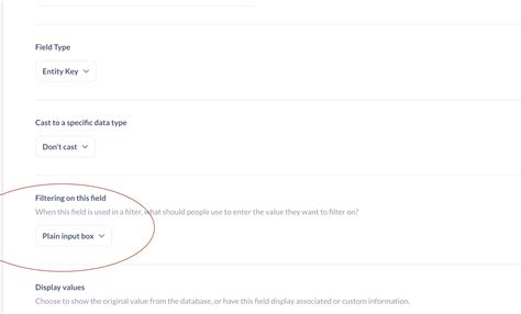 Cannot Filter On Custome Column Get Help Metabase Discussion
