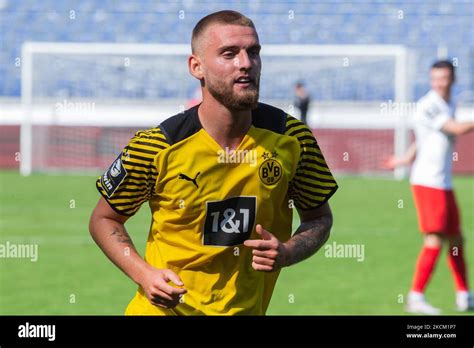 Ole Pohlmann Fotos Und Bildmaterial In Hoher Auflösung Alamy