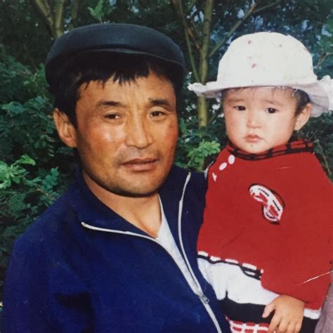 Аялгуу 💪🏻Түрүү булчирхай эмчилгээний наалт Хямдралтай үнэ 1курс 30 000₮ 2хайрцаг 16ширхэг 🚗