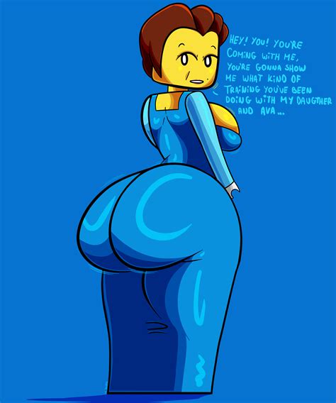 Rule 34 1girls Ass Ass Focus Big Ass Big Breasts Big Butt Bubble Ass Bubble Butt English Text