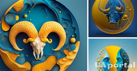 Гороскоп для знаків зодіаку на серпень 2023 у Овна Тельця та Близнюків здійсняться бажання