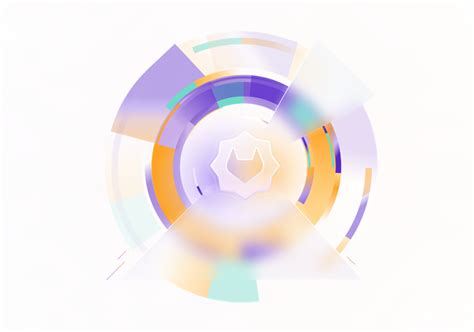gitlab找不到删除项目 gitlab删除项目时找不到删除选项怎么办 GitLab中文网站