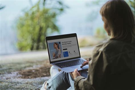 how to integrate ai into your app comprehensive guide uptech