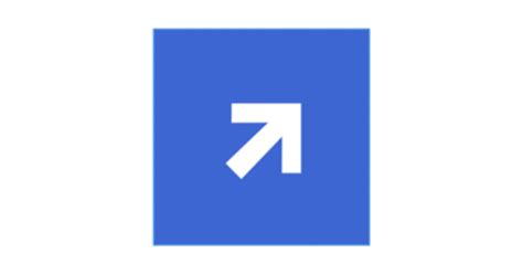 concourse desktop app for mac windows pc webcatalog
