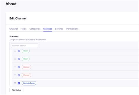 Duplicate Status Options With Large Number Of Statuses In Cp · Issue